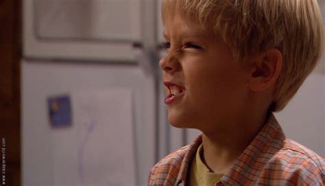 Picture Of Cole And Dylan Sprouse In Diary Of A Sex Addict Ti4u