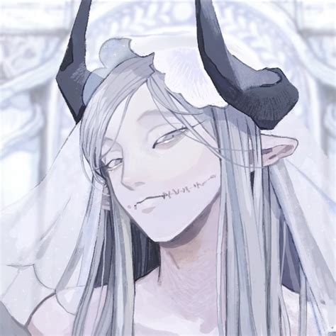 ルシファー Lucifer English Translation ¿ Shimon Genius Lyrics