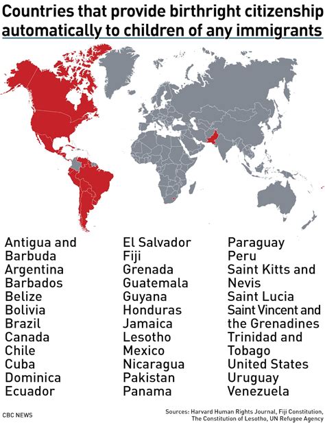 Birthright Campaign Setting Map Bdcaqwe