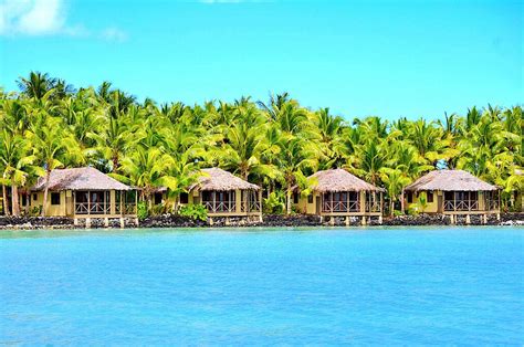 Le Vasa Resort 80 ̶1̶9̶0̶ Updated 2022 Prices And Reviews Samoa Upolu