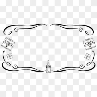 Estampa Jak Daniels Jack Daniels Svg Free Clipart Large Size Png