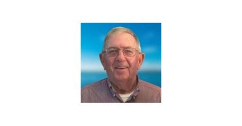 Thomas Wynne Tommy Short Sr Obituary 2024 Jarratt Va Owen Funeral Home Jarratt