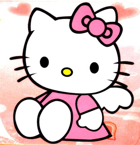 🔥 50 Cute Hello Kitty Pictures Wallpapers Wallpapersafari