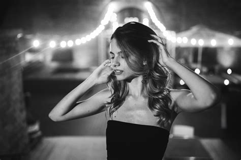 Eszter Tóth Horgosi