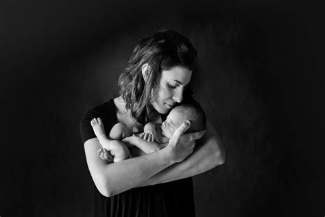 Amanda Alessandrini Insearchpk