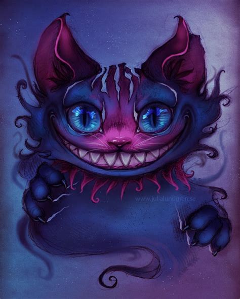 Discover 37 Horror Cartoon And Cartoon Cat Drawing Ideas Creepy Black
