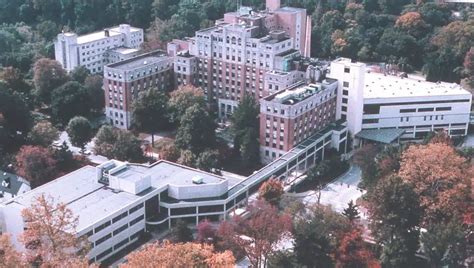 Mercy Fitzgerald Hospital In Darby Closes Inpatient Psychiatric Unit
