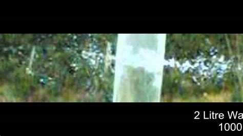 Slow Motion Penetration Testingavi Youtube