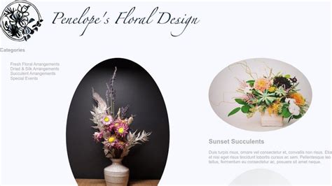 Codepen A Pen By Ruby