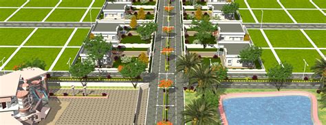 Aka Infra Builders Pvt Ltd