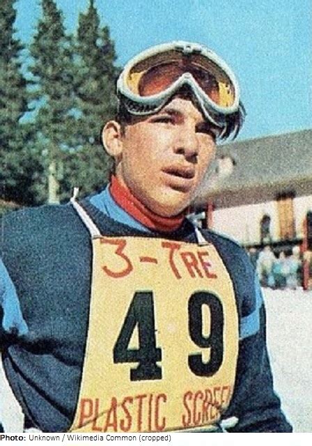 Olympedia Stefano Anzi