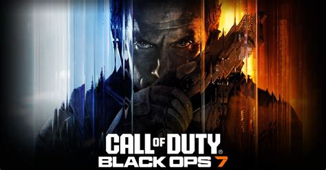 Call Of Duty Black Ops 7 Rock Paper Shotgun