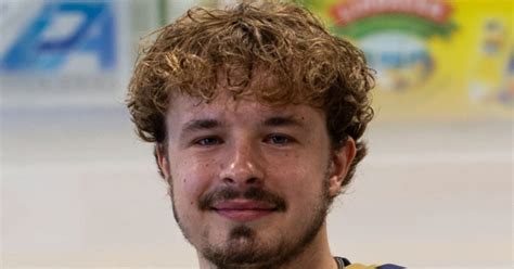 Maximilian Miller Per Förderlizenz Nach Kempten