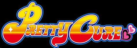 Hugtto Pretty Cure Original Soundtrack 1 Pretty Cure Futari Wa Precure