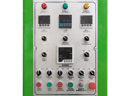 8 Colour Stack Flexo Printing Machine