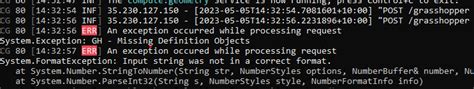 compute aws problems compute rhino3d mcneel forum