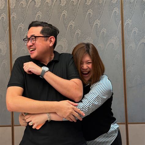 Maybelyn Dela Maybelyn Dela Cruz Fernandez