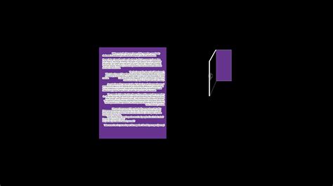 Elude Magazine Behance