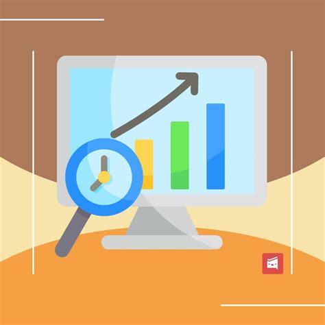 Why Choose Reverse Etl Tools For Real Time Analytics Blog Workast