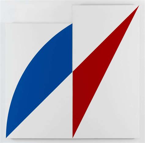 Podcast Bob Bonies Voor Springvossen