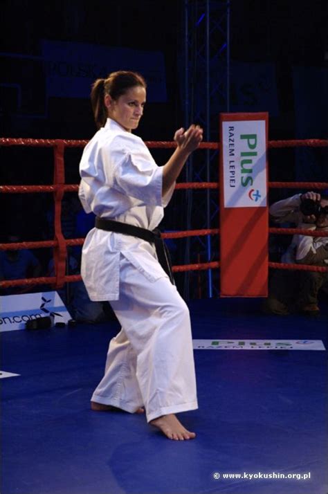 49 Redheads Rule Ideas In 2025 Redheads Martial Arts Women Female