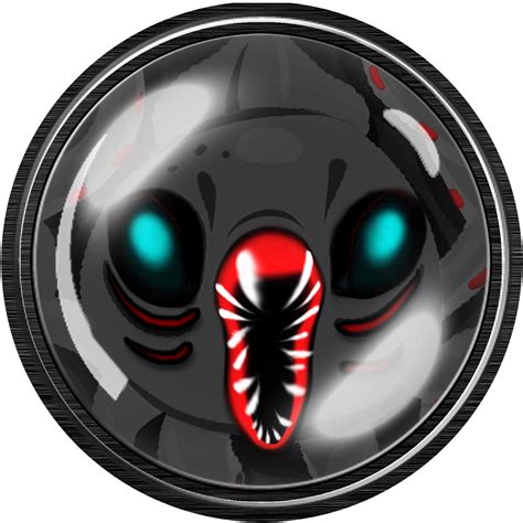 Veteran Skin Byyuoen Album On Imgur