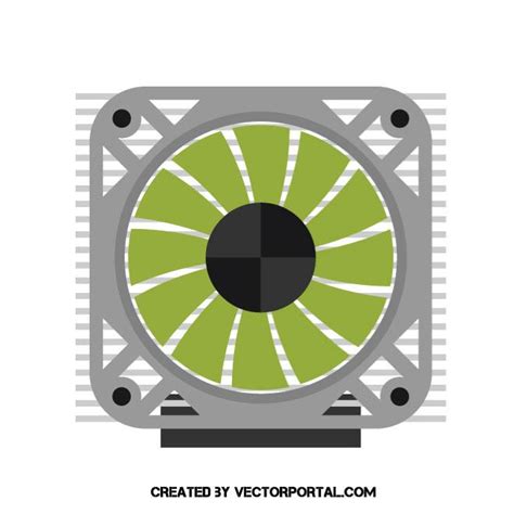 Cooler Vector Images At Vectorified
