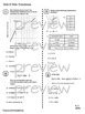 FUNCTIONS Unit Test CC Algebra By Weatherly Teachers Pay Teachers