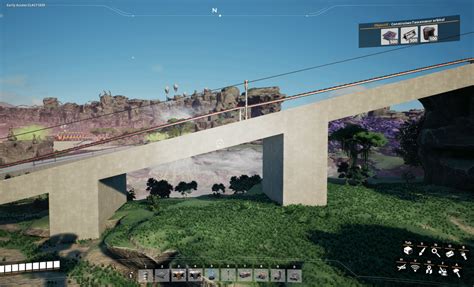 Which one's better ? : r/SatisfactoryGame