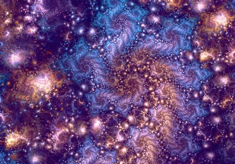 Fibonacci Sequence Images Browse Stock Photos Vectors And Video Adobe Stock