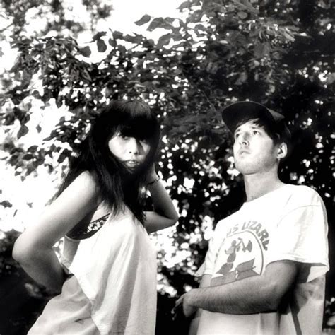 Stream Parakeet Music Listen To Songs Albums Playlists For Free On Soundcloud