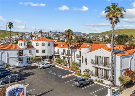 The 0 Best Holiday Cottages In Morro Bay California Ca United States