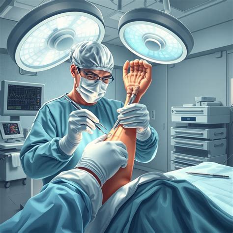 Cpt Code For Hardware Removal Indications Procedures And Billing Wmwtl