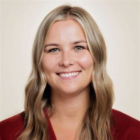 Jessica Bielonko Associate Langrock Sperry And Wool Llp Linkedin