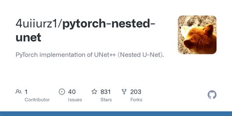 Pytorch Nested Unet Losses Py At Master Uiiurz Pytorch Nested Unet GitHub