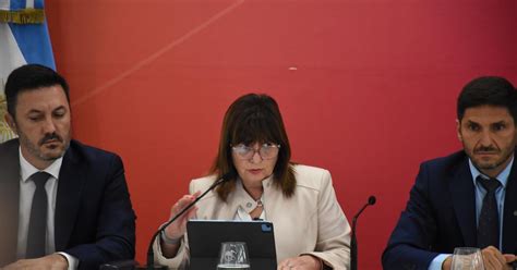 Ofrecen Una Recompensa De 10 Millones Por Datos Sobre Los