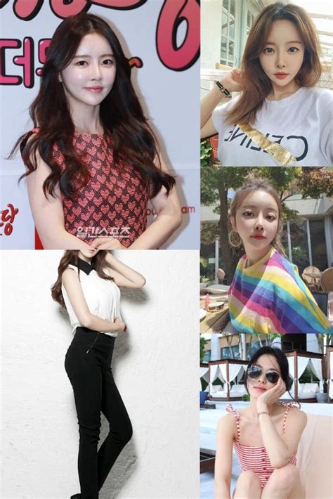 Se Ah Han