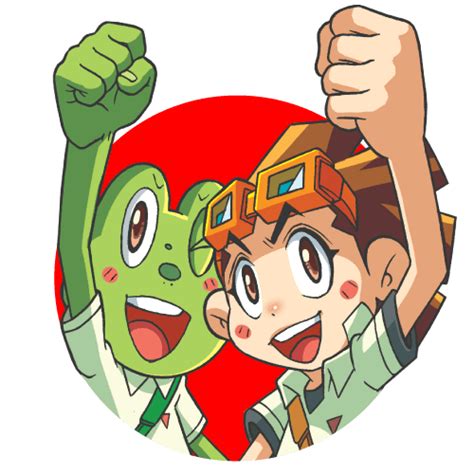 Gempak Starz Comic Gempak Starz Store