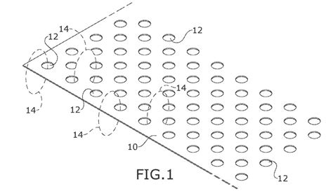 Another Day Another Room Temperature Superconductor R Superconductors