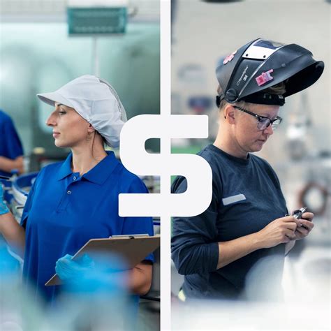 Schneider Industries