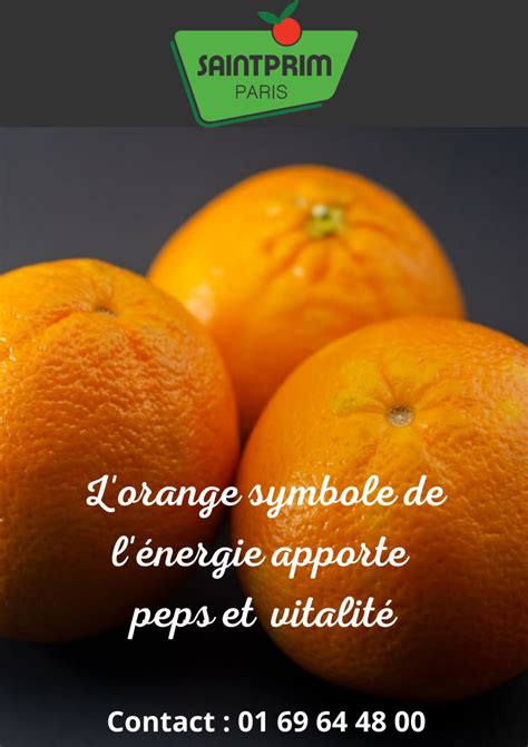 Saintprim Paris Groupe Le Saint On Linkedin Laurance Lauranceprimeurs Grossitelauranc Fruit