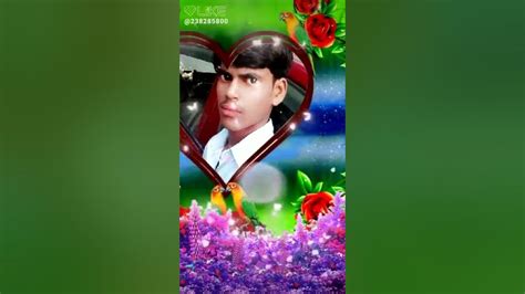 Indresh Shakya 02 Gmail Youtube