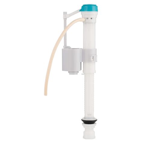 Toilet Water Fill Valve 007 Original Fine Fixtures Parts