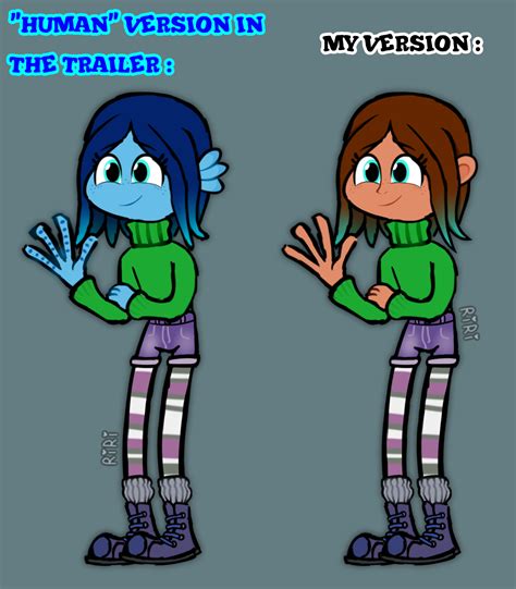 Ruby Human Version Drawing By Riruuwu On Deviantart Ruby Human Version Drawing By Riruuwu On Deviantart