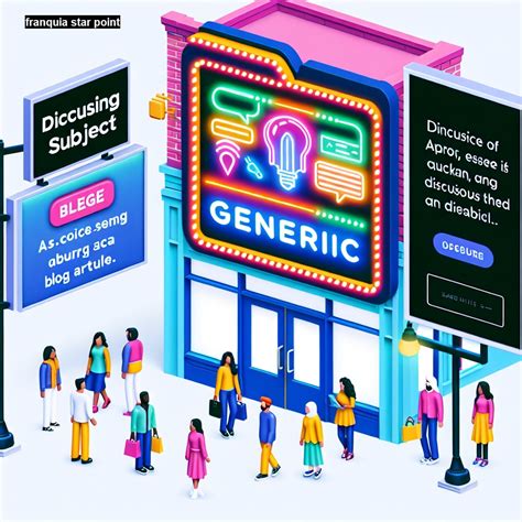 Franquia Star Point Saiba Tudo Aqui Lbf