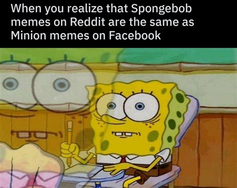 Oh Barnicle Rbikinibottomtwitter