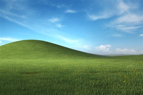 Win 10 4k Default Wallpapers Wallpaper Cave