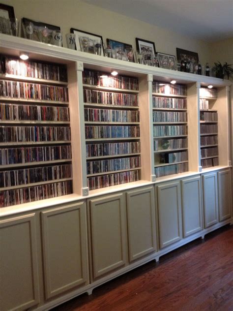 Wall Dvd Storage Box At Leslie Green Blog