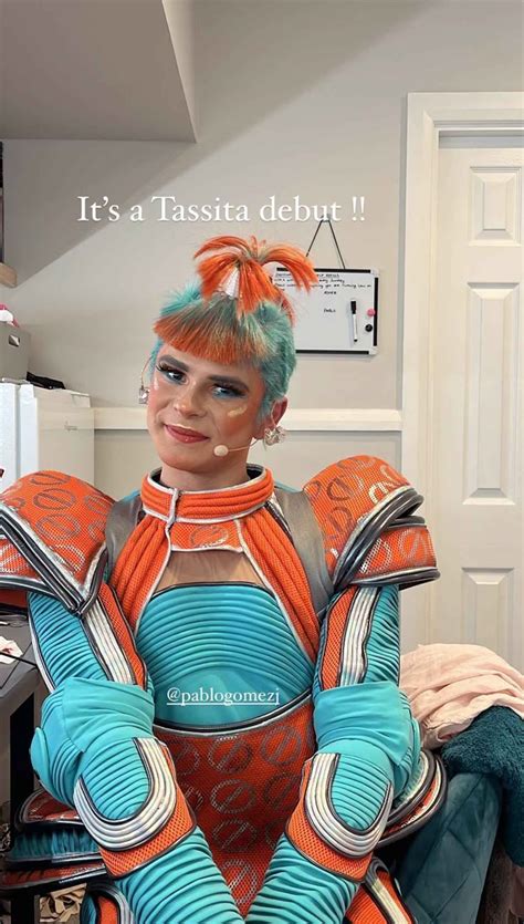 Pin By Scout Stehlik On Starlight Express 🚂 ️🌈🛼 Starlight Express Musical Starlight Musicals