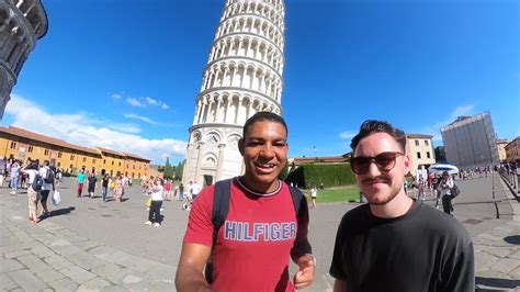 Aaron Mcfadden On Linkedin Saas Travel Remotework